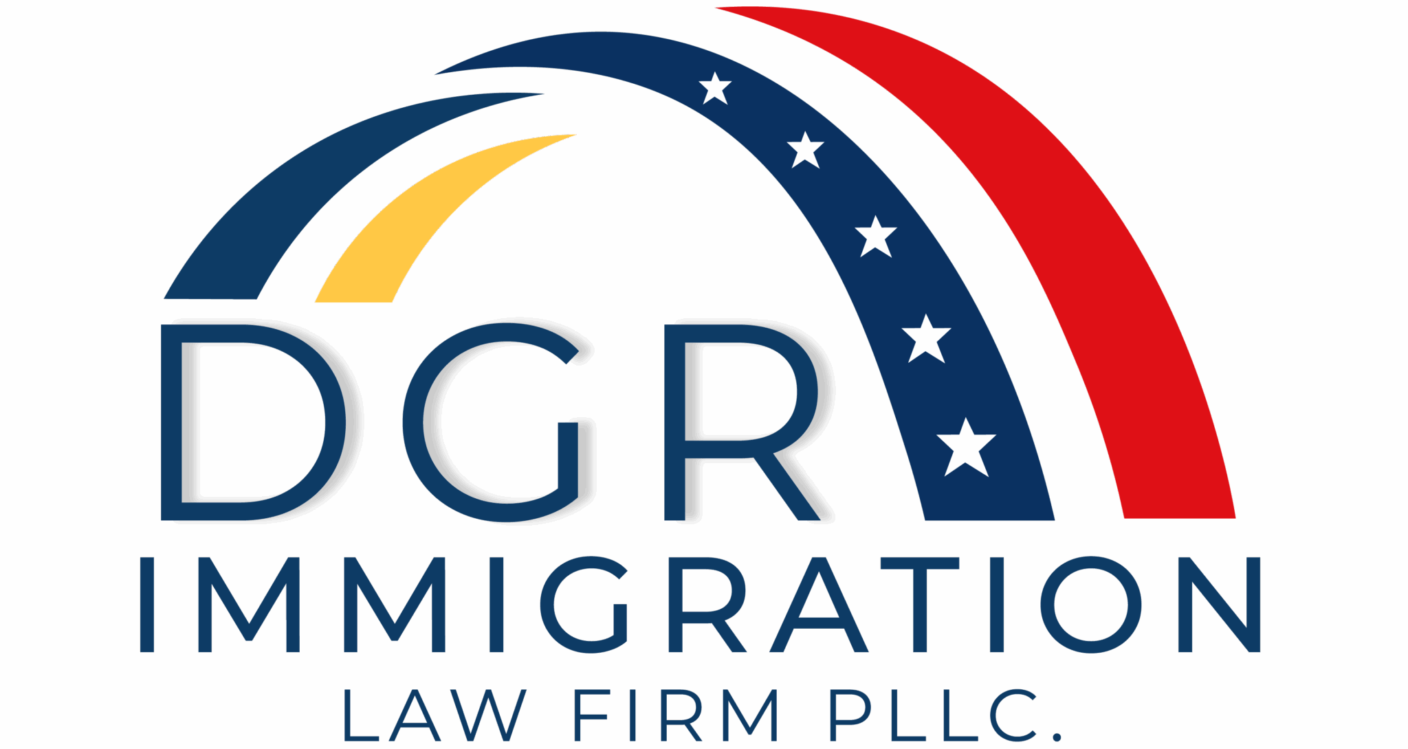 Ajuste de estatus y naturalización – DGR Immigration Law Firm